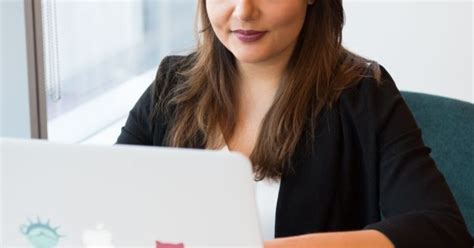 7 Patterns To Refactor Fat Activerecord Models Code Climate