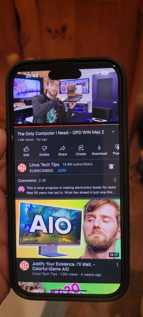App Issue Anytime When Swiping To New Page The Bar Browser Comes Up On Android Tablet R