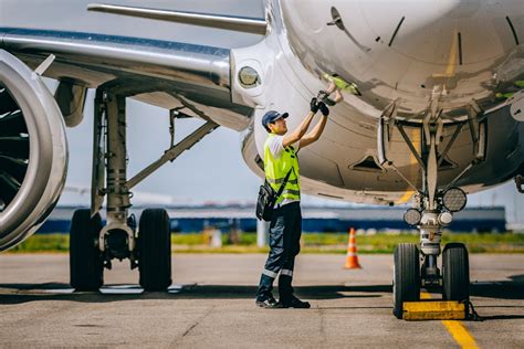 Безопасность полетов в гражданской авиации 41 фото красивые картинки и Hd фото