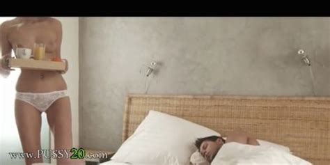 Busty Blond Fucking Anal Tnaflix Com