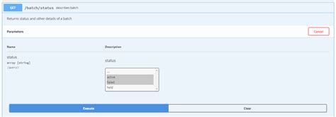 Java Spring Boot Convert Enum Ignoring Case Stack Overflow