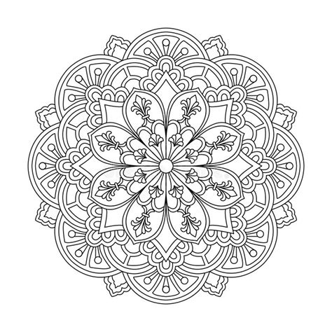 Symphony Coloring Pages [2025]