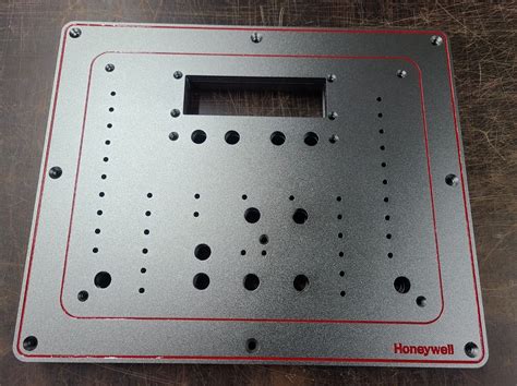 여기에마켓 제품 동화명판조각