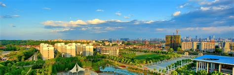 江西财经大学校友网