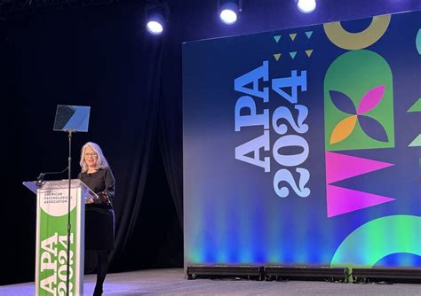 Hideko Sera On Linkedin Apa2024 Inspiring Phenomenal Immigration Mentalhealth Immigrants…