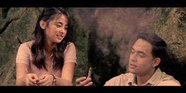 Aj Raval Sex Scene Tnaflix Porn Videos