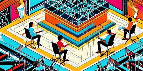 ⚛️ Applying Strategy Pattern In React Part 2 Dev Community