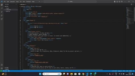 Shreya Joshi On Linkedin Webdevelopment Project