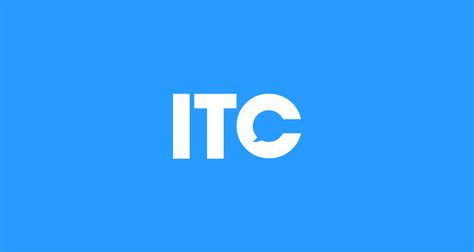 News — Latest Articles And News Itc Ua