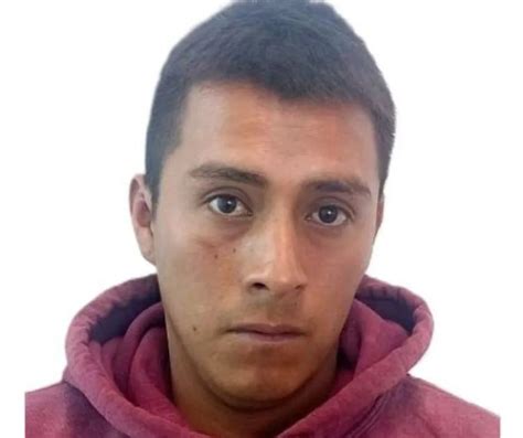 Pasará El Resto De Su Vida Tras Las Rejas Asesinó A Adolescente En San Felipe Del Progreso