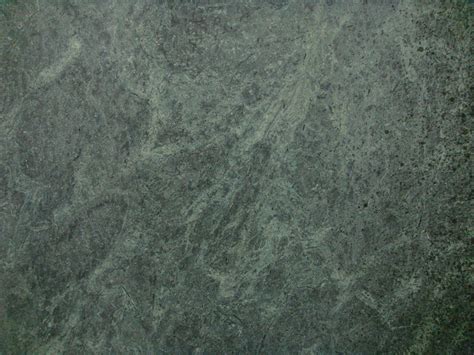 Soapstone