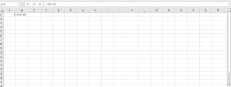 Apachepoiを使用してエクセルを操作してみた