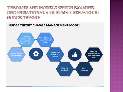 5co01 Assignment Example 5co01 Answers