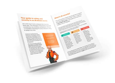 AI Penetration Testing For LLMs Bugcrowd