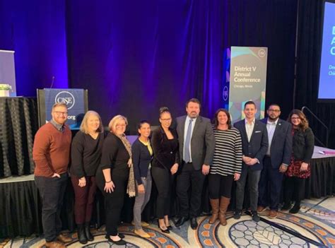 Lola Mauer On Linkedin Case Casev