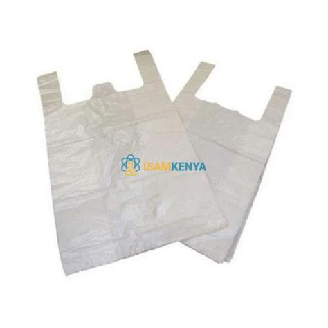 Bag Biodegradable Manufacturers Kenya Suppliers In Kenya Botswana And