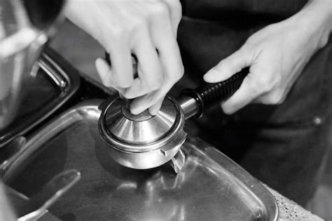 Premium Photo Midsection Of Person Holding Kitchen Utensil