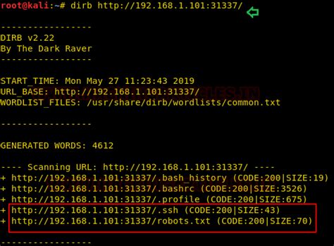 Hack The Covfefe VM CTF Challenge Hacking Articles
