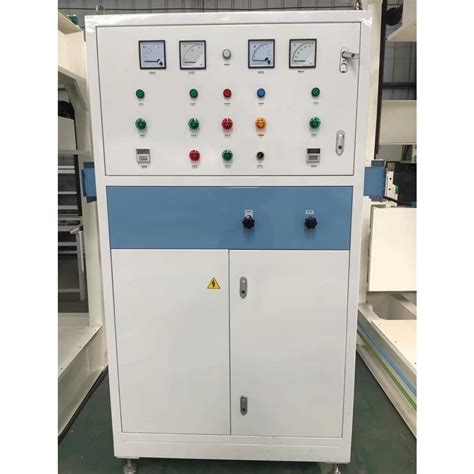 MHz Hf High Frequency Generator From Saga Kw High Frequency Generator And Hf Generator