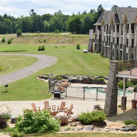 Northernaire Resort Updated 2026 Reviews Three Lakes Wi