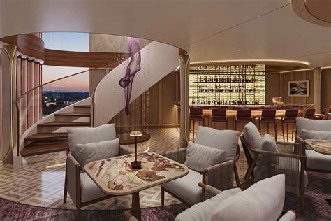 Celebrity Seeker Celebrity Cruises Najděte Svoji Loď Snů Plavby Lodí