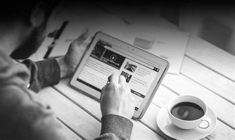 Home Mobile App Frameworks