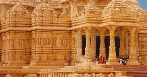 Mulesoft Intelligent Document Processing Idp Solution Noida