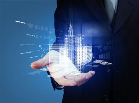 Computrols Building Automation Controls And Systems Manufacturer