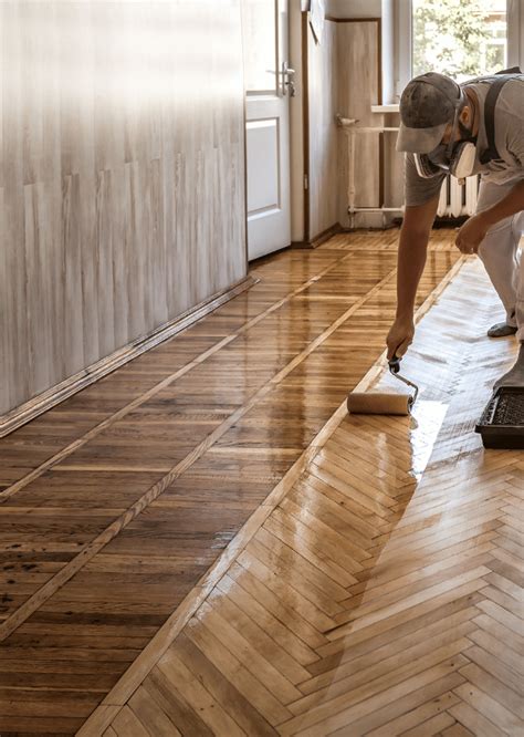 How To Install Sheet Vinyl Over Ceramic Tile At Norma Cuellar Blog