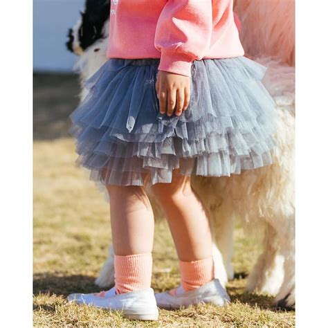 Tiny Tutu