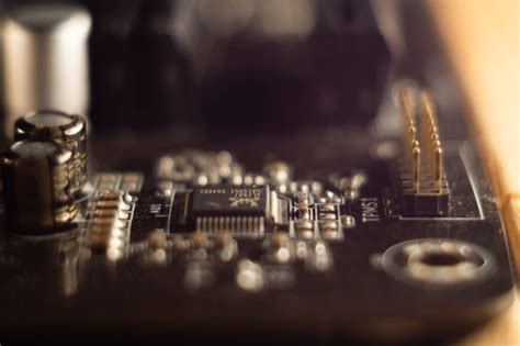 PCB Design Layout Guidelines Best Practices EMA Design Automation