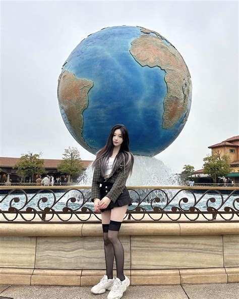 Thigh Highs R Prettyasiangirls