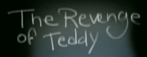 Gui Draft Design Mohamad Saleh Blog