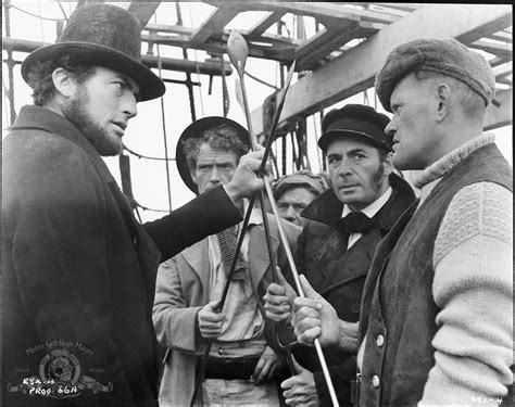 Moby Dick 1956