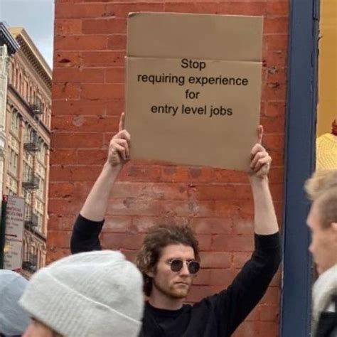 Patrick Morrisroe Posted On Linkedin