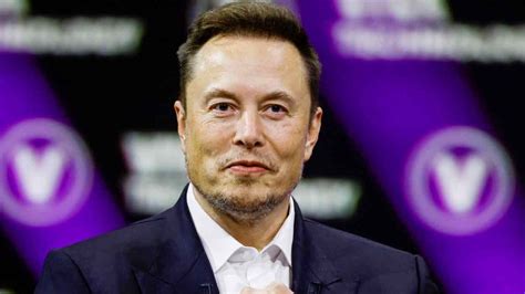 ভারত সফর স্থগিত করে চীনে গেলেন ইলন মাস্ক