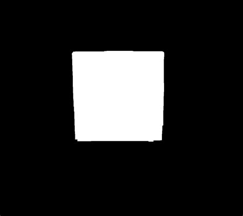 Python How Do I Split Up Thresholds Into Squares In Opencv2 Stack Overflow