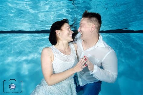Paarshooting Unterwasserfotograf Berlin Unterwasserfotografie Berlin