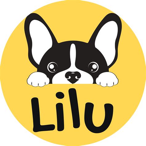 Lilu Tienda De Mascotas Más Que Una Tienda Un Hogar Para Tus