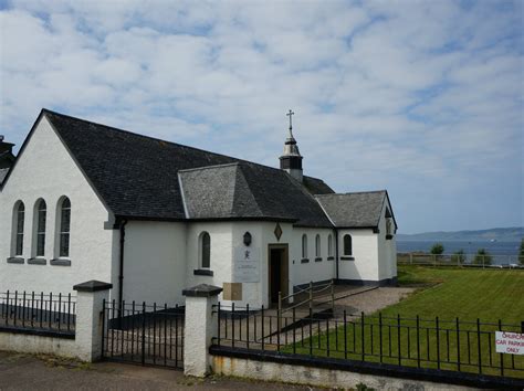 2025年12月sleat旅游景点攻略 Sleat旅游住宿 Sleat旅游美食 猫途鹰