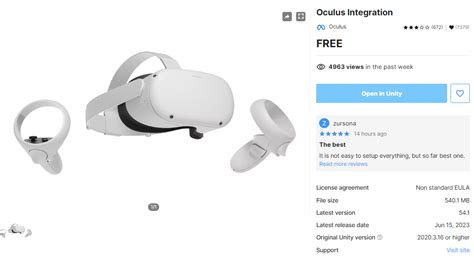 Unity Emergency Drills Federico Colleluori