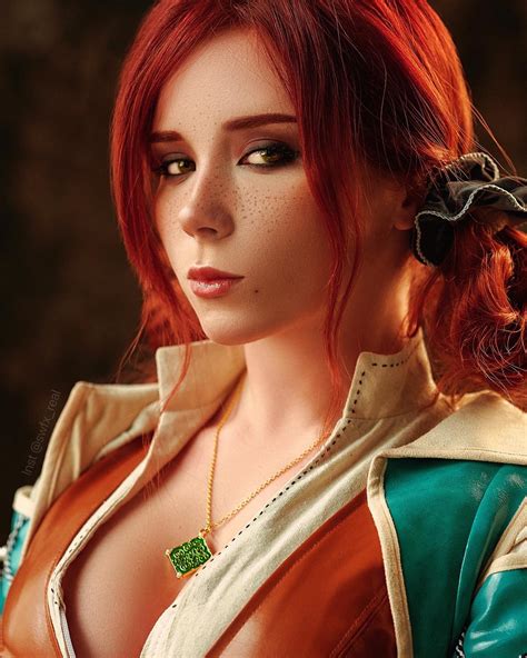 Steam Community Guide Sexy Triss