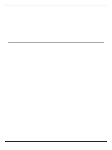 Project Physics Pdf Transformer Inductor