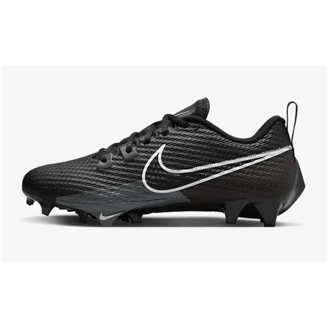 Nike Vapor Edge Speed 360 2 Cleats