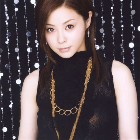 Hana Showstars Modell