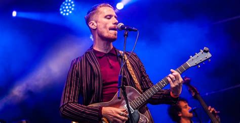 Concert Robin Borneman In Simplon Groningen Op 28 Februari 2025