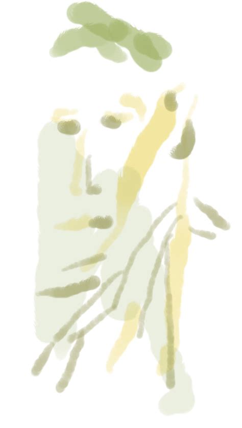Dessins NumÉriques Nº12 Original Nft