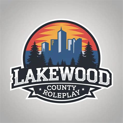 90 Free Roleplay Logos Ai Logo Generator