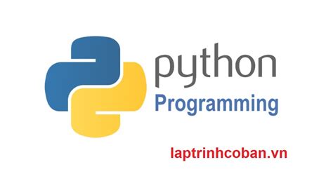 100 Bài Tập Python Cơ Bản Có Lời Giải Code Mẫu