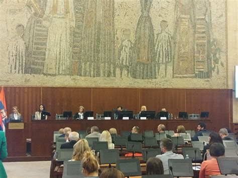 Почела је Јавна расправа о Нацрту закона о изменама и допунама Закона о дуалном образовању Pks